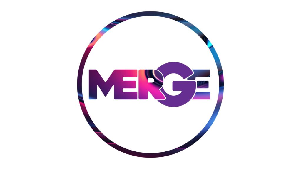 MERGE Winter Kickoff - Argyle UMC